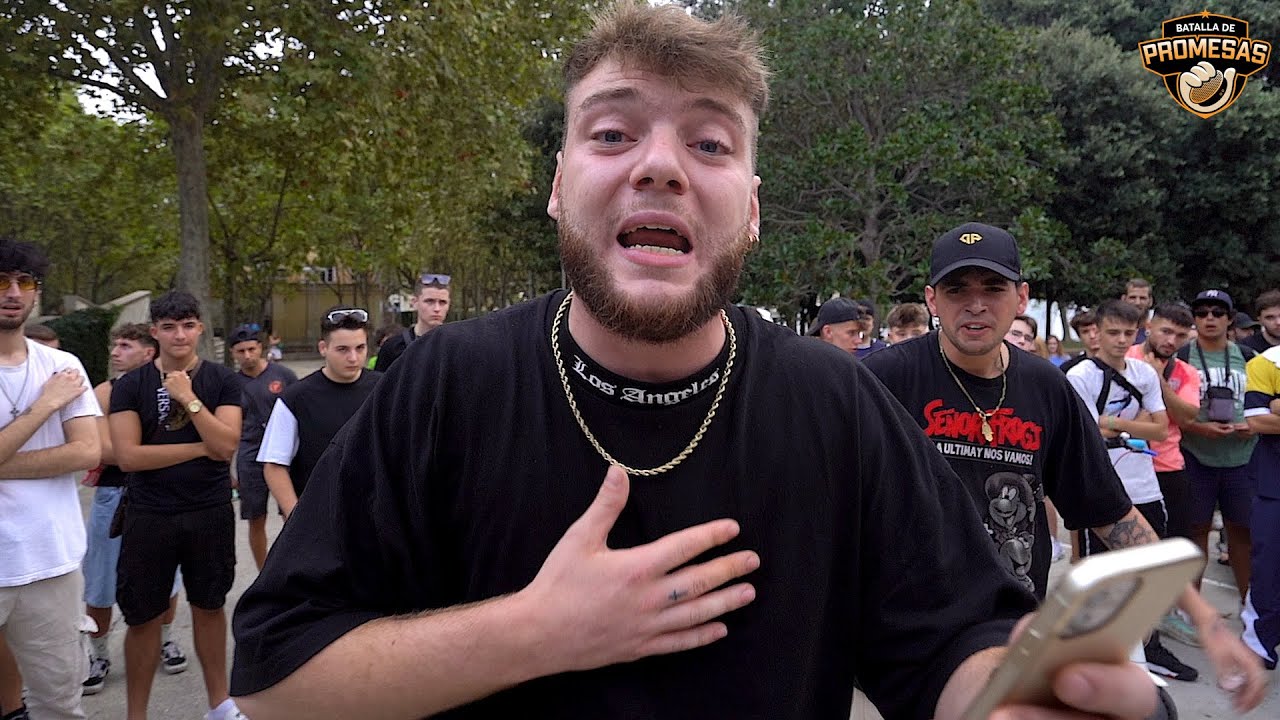 (IACHO BEATBOX 😱) REALITY vs BICHOMALO vs RIVERO | BDP FINAL NACIONAL ...