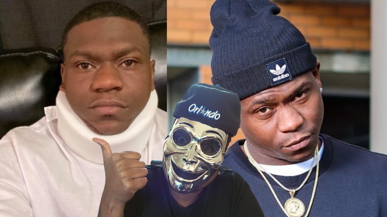 Bubba Dub Funny Moments Compilation | Reaction - YouTube