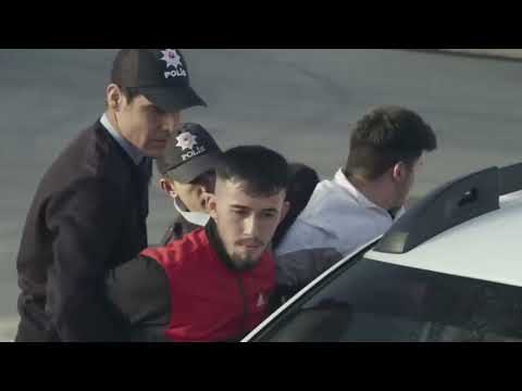 hayat sinemamız sikildi vedo baba (www.rina-roleplay.com)