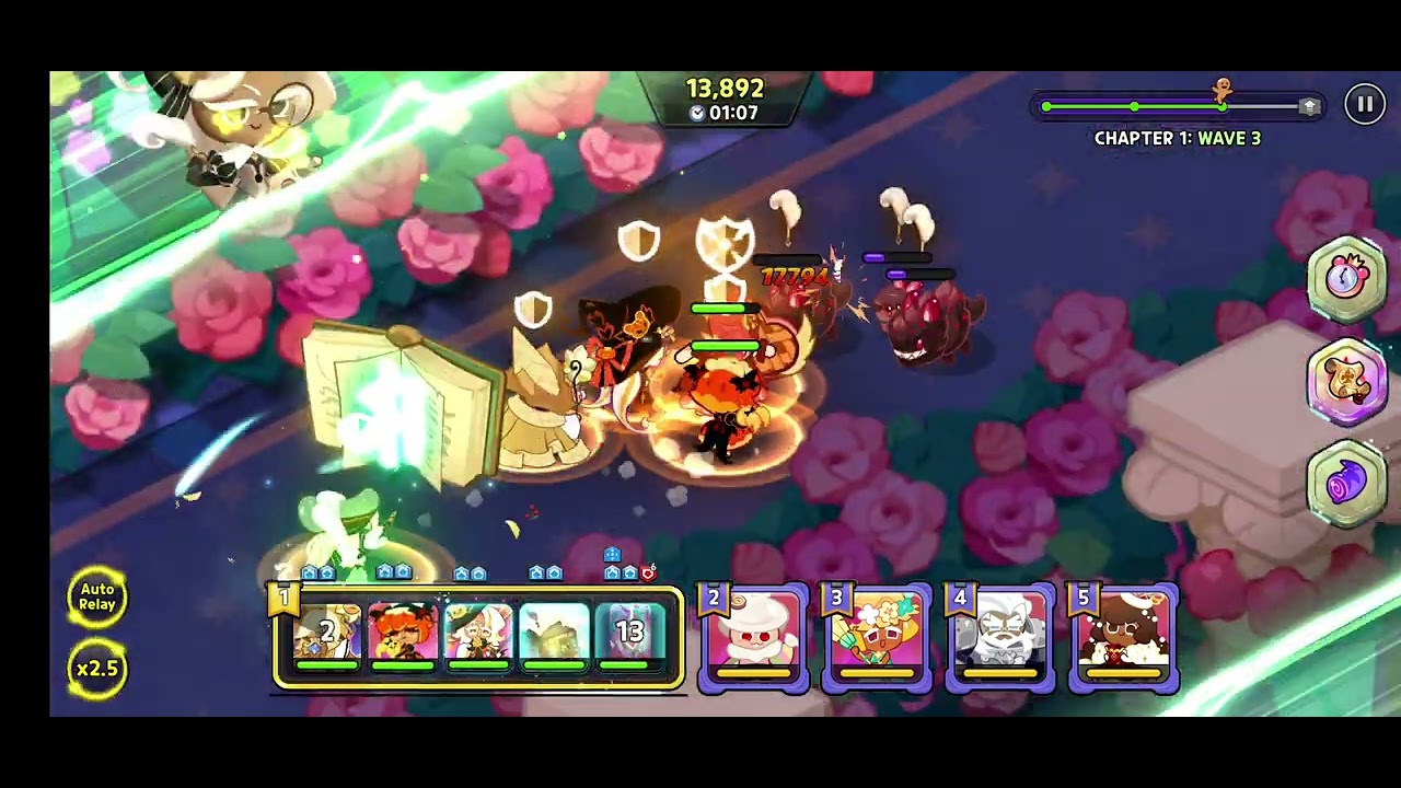 you can join my guide if you want it's on pure vanilla server you don't ...