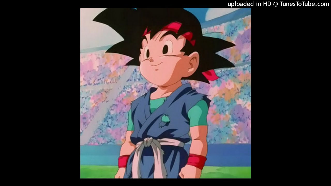 [FREE] PLUG TYPE BEAT "TOUR" (Prod. Skylanee) - YouTube