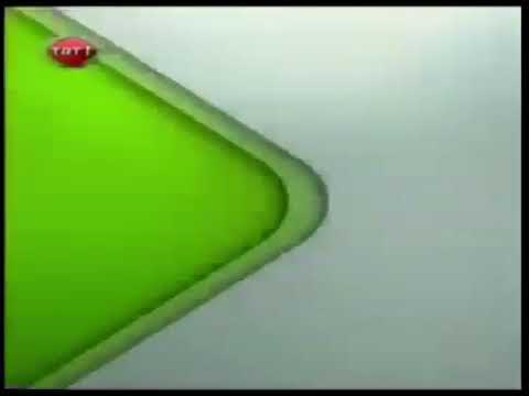 TRT 1 - Spor Jeneriği (2009 - 2011)