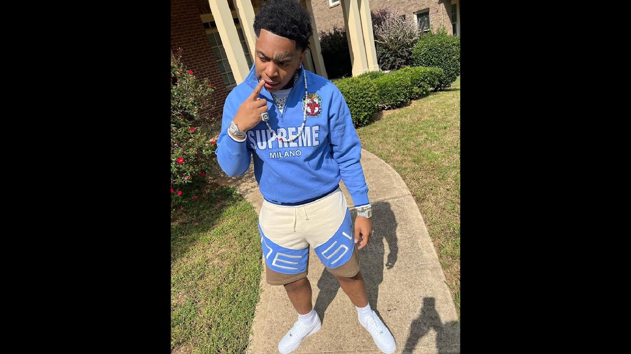 Free Lil Gotit X Lil Keed Type Beat Graffiti Youtube