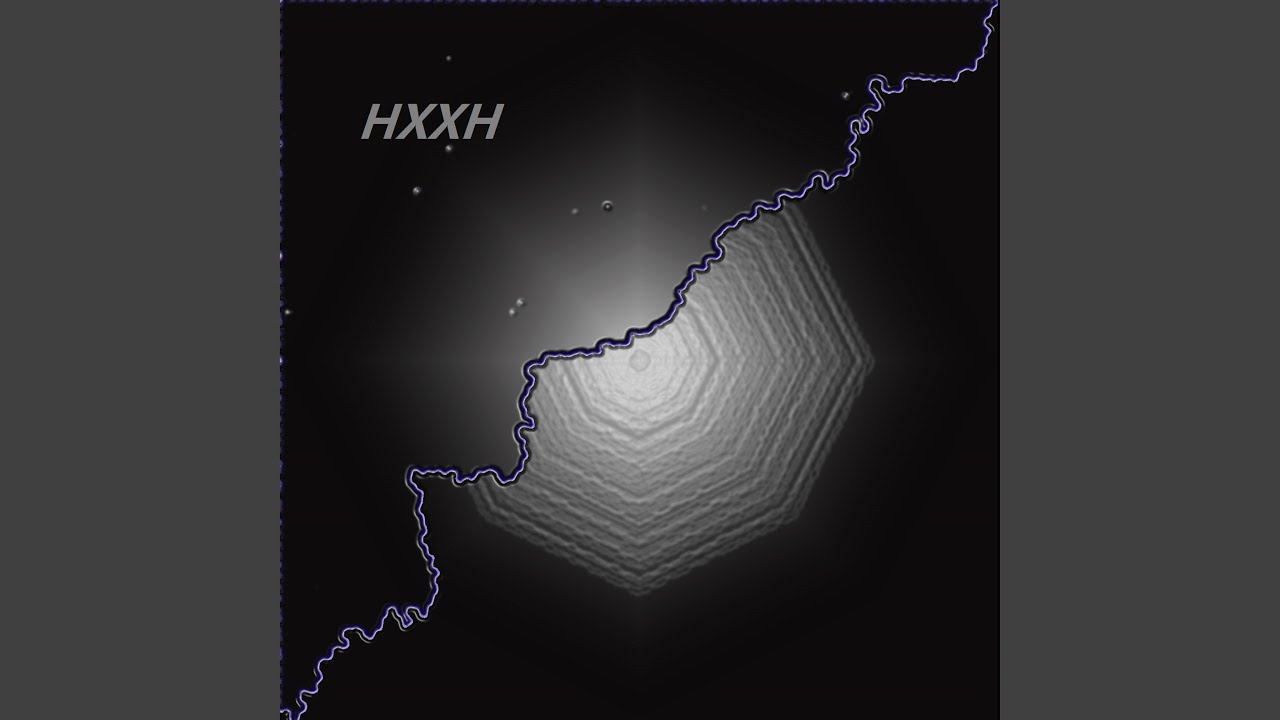 HXXH - YouTube