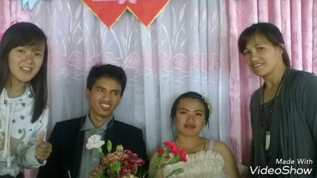 Eping kadi ja Abadak.. - YouTube
