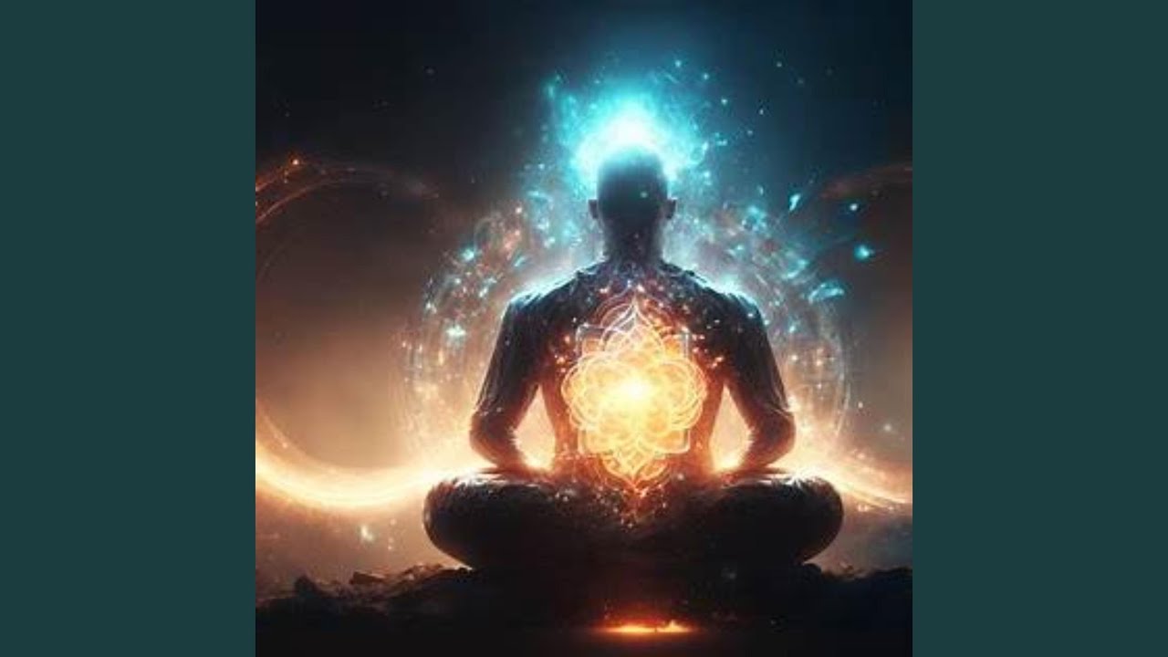 Awakening Vibrations - YouTube