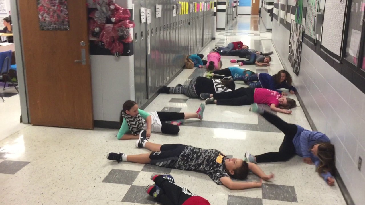 Andy's Coming Challenge - YouTube