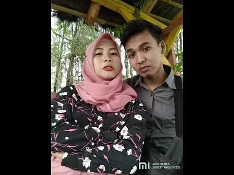 Sosweet3