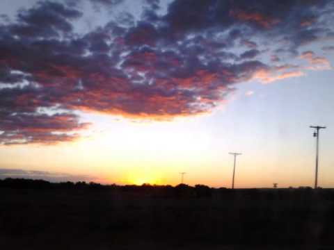Dramarama 2012