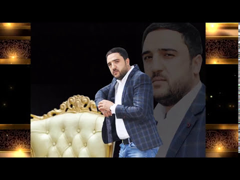Elcin Agcabedili Dini Qezel  Allaha Secdedi Peygebere hormeti Namaz Allahu Allah 2020 yeni