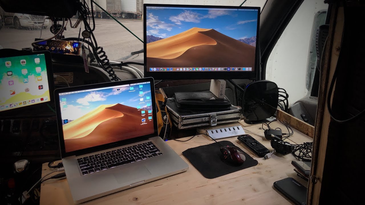 My Home Office Setup Workstation Setupsworkstation Setups