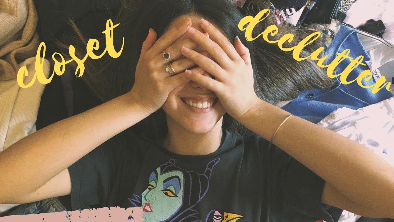 Dollapi perfekt| Vlog 👗| Angela AK - YouTube