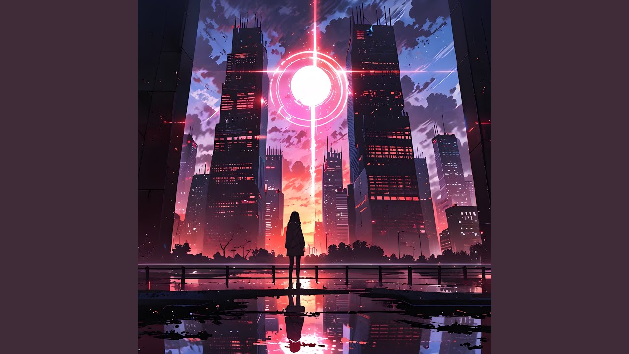 sweet reminder - YouTube