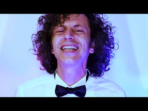 Şevki ÇEPA - İhtimal