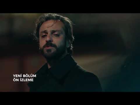 Çukur 4 Sezon 35 Bölüm Wartolu Herşeyi Öğreniyor