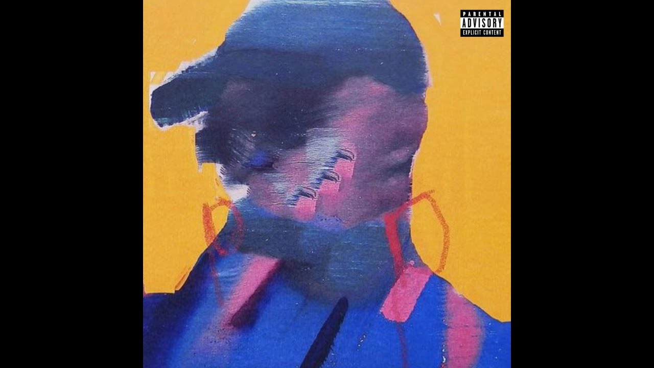 (FREE) R&B Type Beat 2023 | "Play Your Part" - YouTube