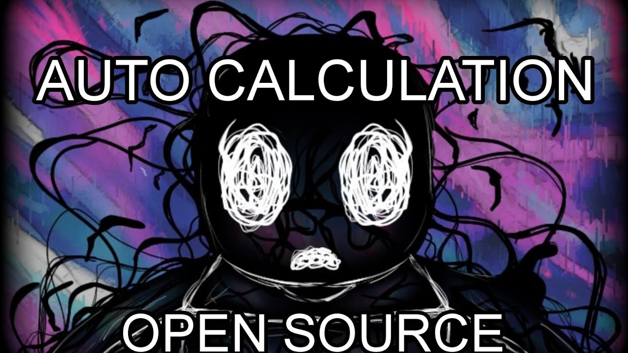 Recall Cheat Sheet | Auto Calculation - YouTube