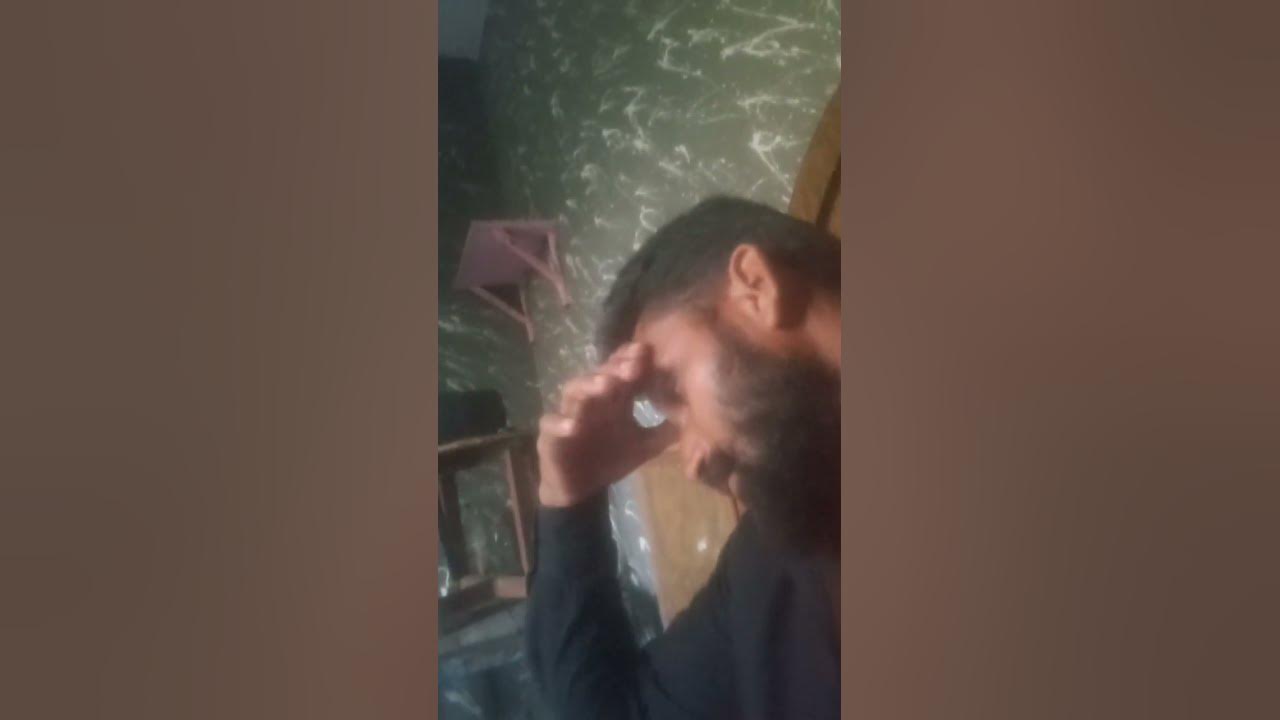 22 September 2023 - YouTube