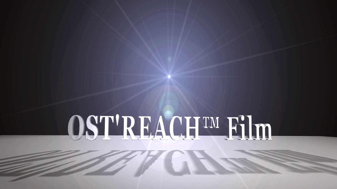 Ost'Reach™ Film Intro - YouTube