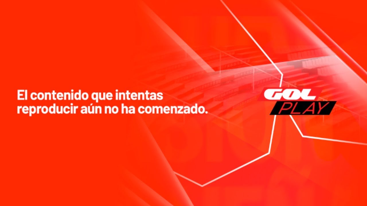 Corte Teletienda | GOL Play - YouTube