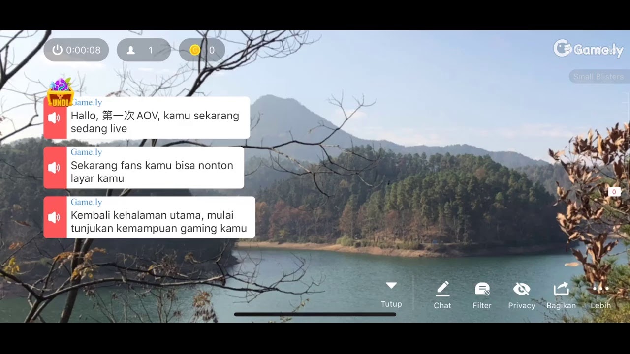 vhjjj https://go.onelink.me/tfDJ/syncyt #Gamely # - YouTube