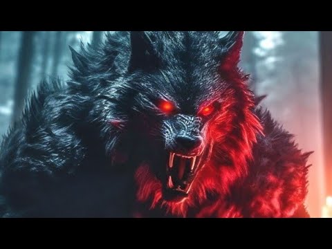 ESO - Dragonknight/Sorc/Plar Werewolf PvP Build - U46 - Hell-Hound - YouTube