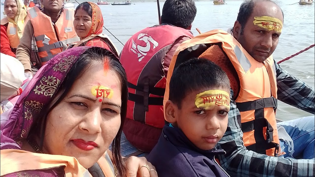 Gudiya jaunpuriya Bahu is live! - YouTube