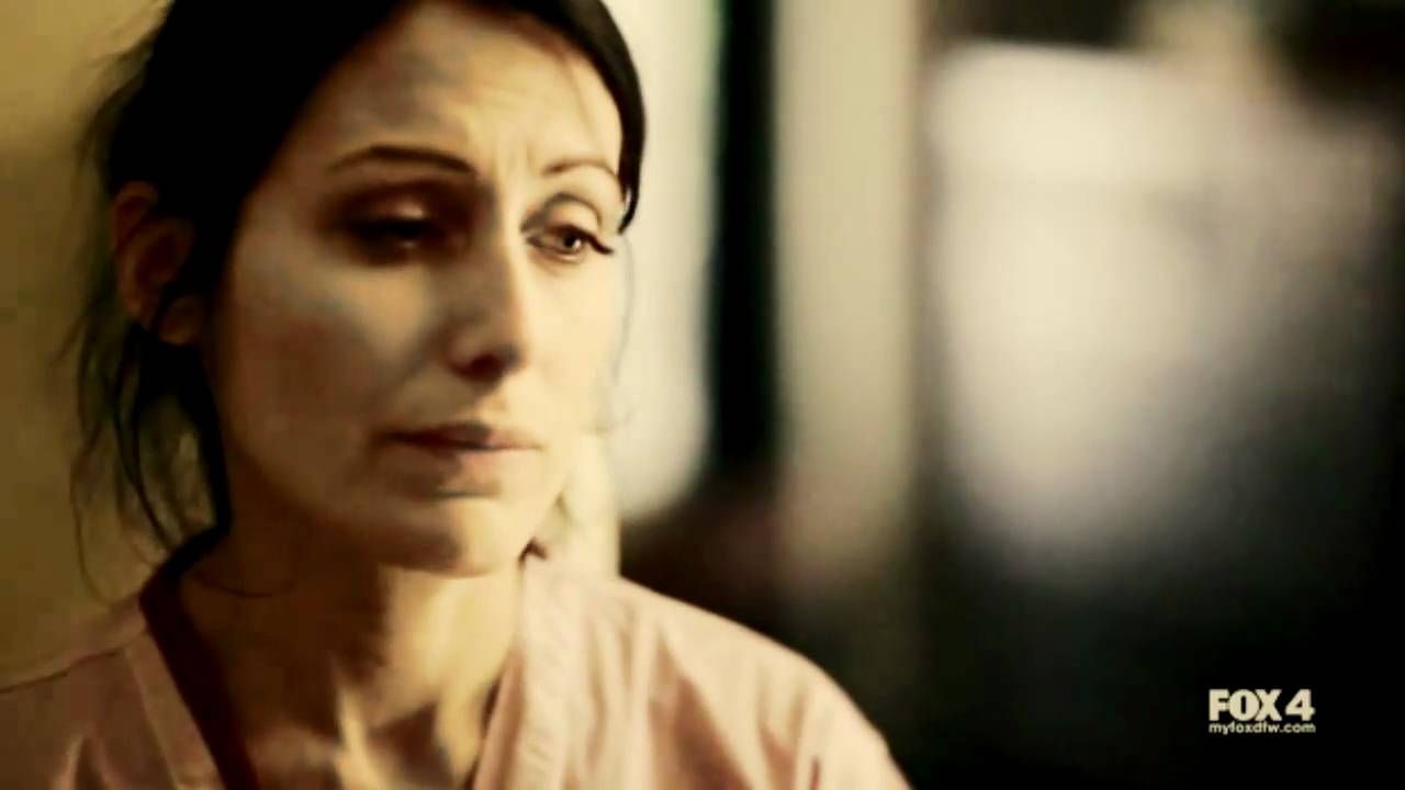 House MD [Season 6 Finale] - Center of Attention [H/Cu] - YouTube