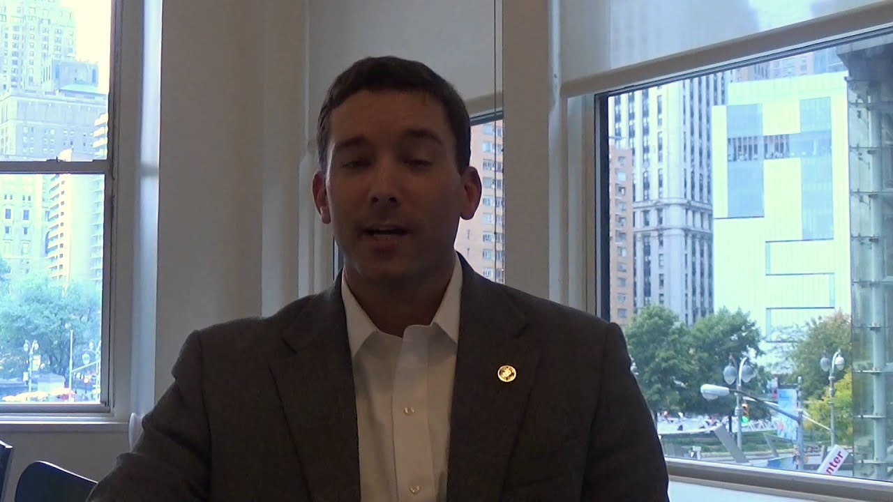 Mission Critical: Unlocking the Value of Veterans in the Workplace ...