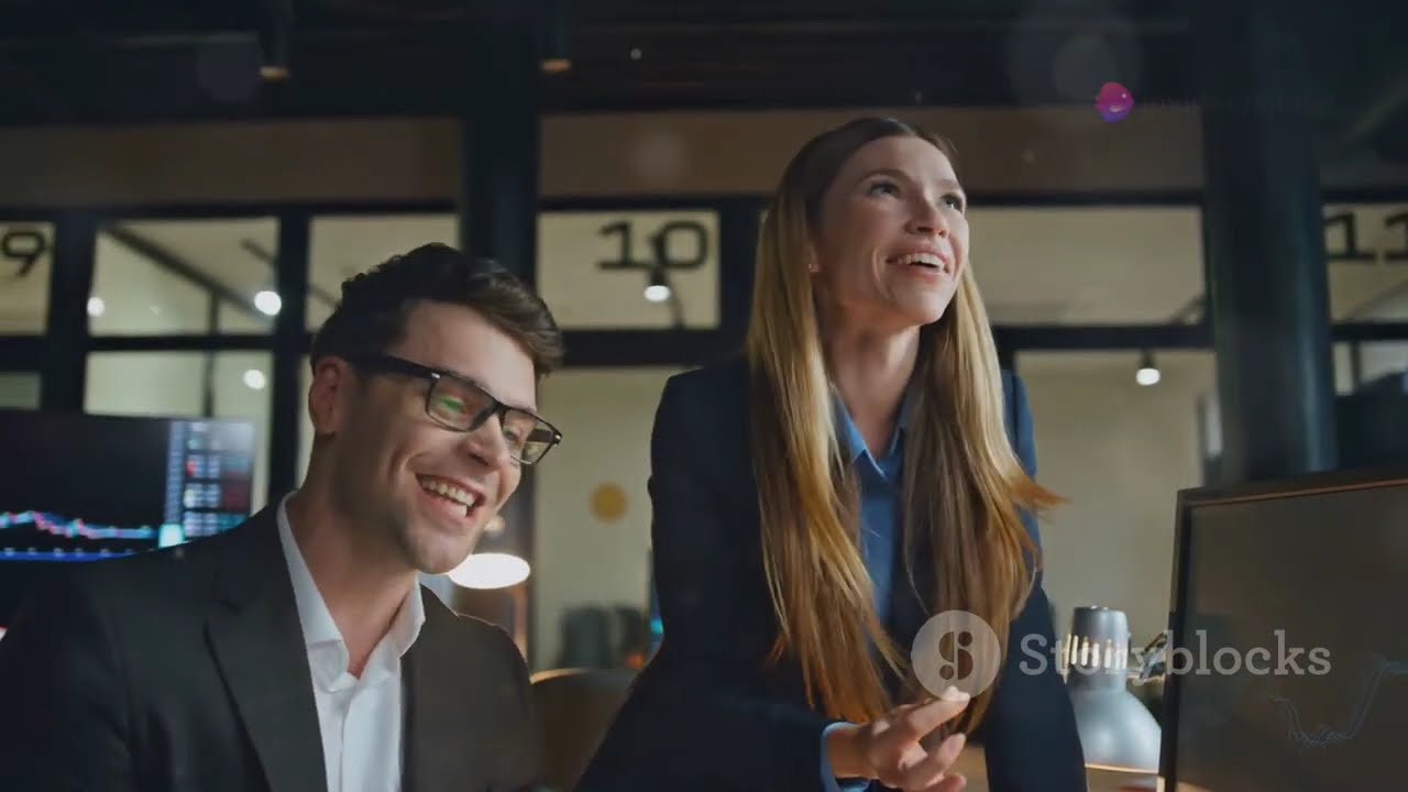 Affordable University Kindergartens With a Remarkably Baby Monitoring ...