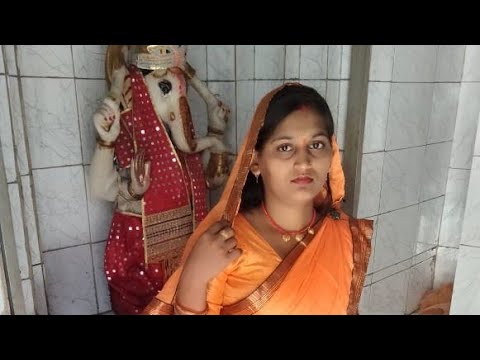 AASHA PATEL is live chalu hai aaiye aap log se baat kar 🙏 ️ good night ...