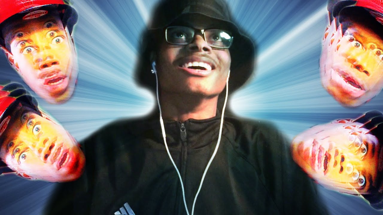 Will Power's DISS TRACK (REACTION) - YouTube