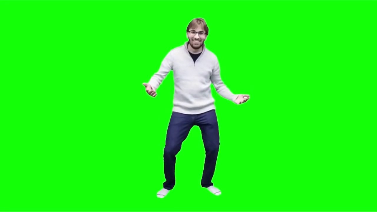 Edu dançando gua gua gua gua br br br - YouTube