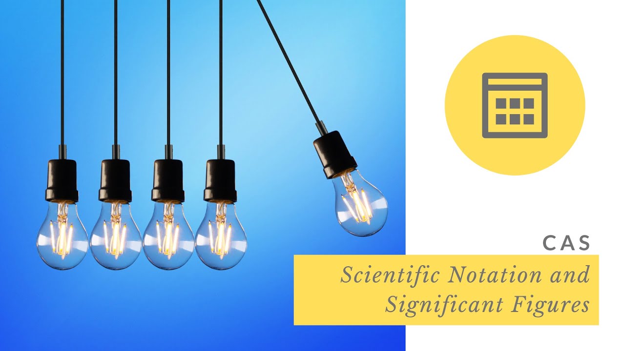 9 CAS Scientific Notation And Sig Fig YouTube 9-cas-scientific-notation-and-sig-fig-youtube