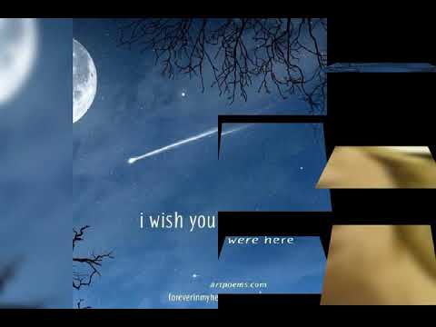 Missing Mike - YouTube