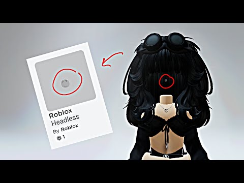 Trying to get CHEAP Headless:- 😎🤑 - YouTube