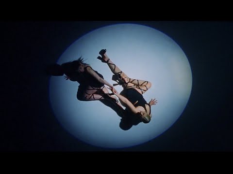 Lennixx - Minute (Official Video)