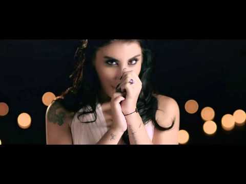 İrem Derici   Aşk Eşittir Biz   İzlesene com