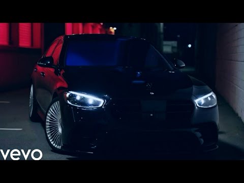 T33N - Elements