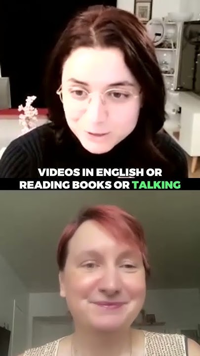 How Language Changes Your Brain - YouTube