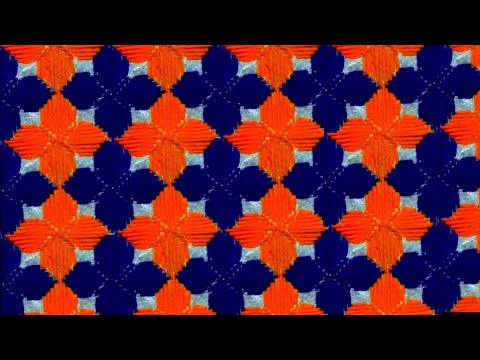 Plastic Ason Design new plastic ason/hand fan design/sitting mat/door ...