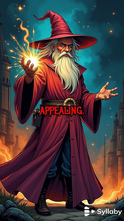 Web Development Basics Html Css And Javascript Explain Webdevelopment Codingforbeginners Youtube