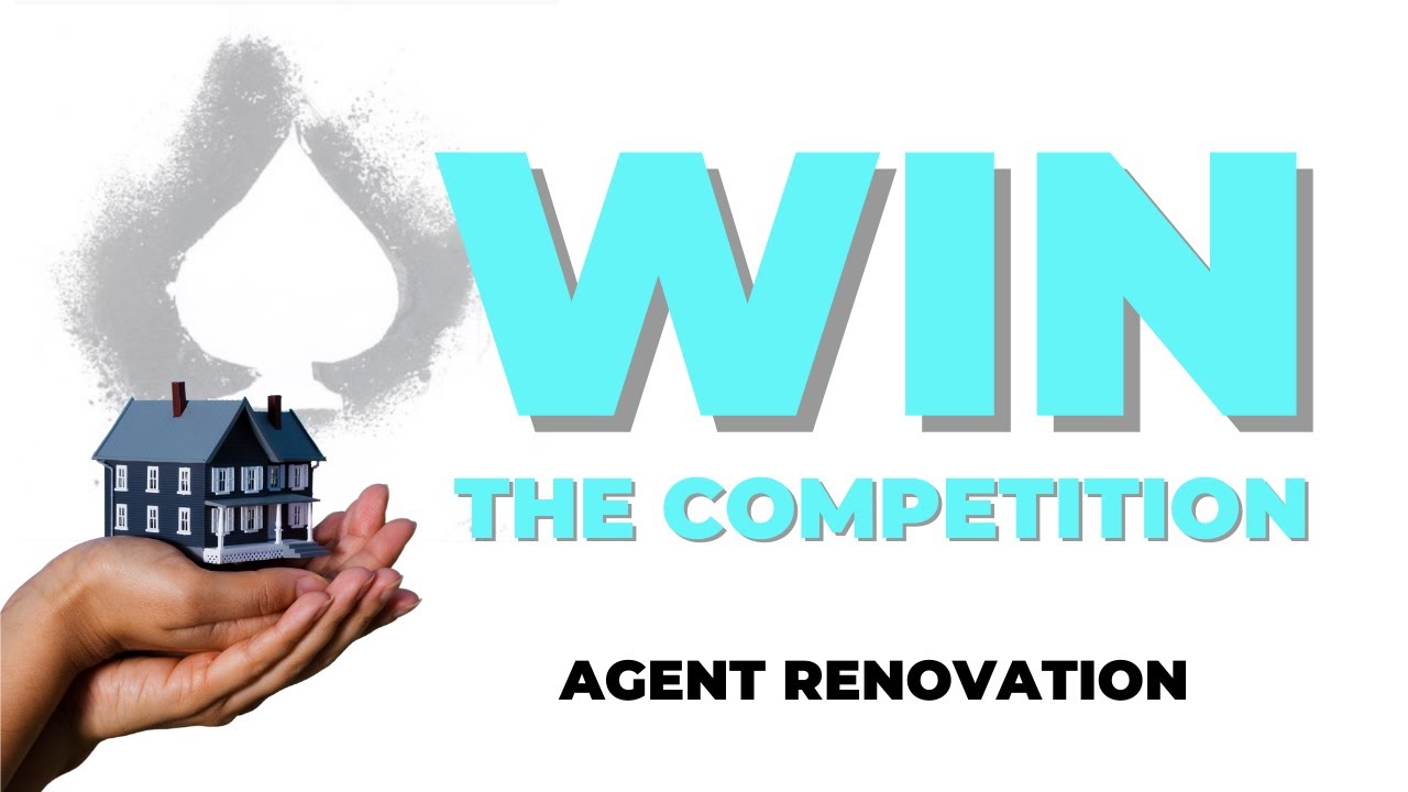 Why Isn't Your Competition Getting Ahead In Your Zone? [How to beat ...