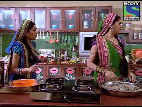 ChhanChhan - Episode 51 - 19th June 2013