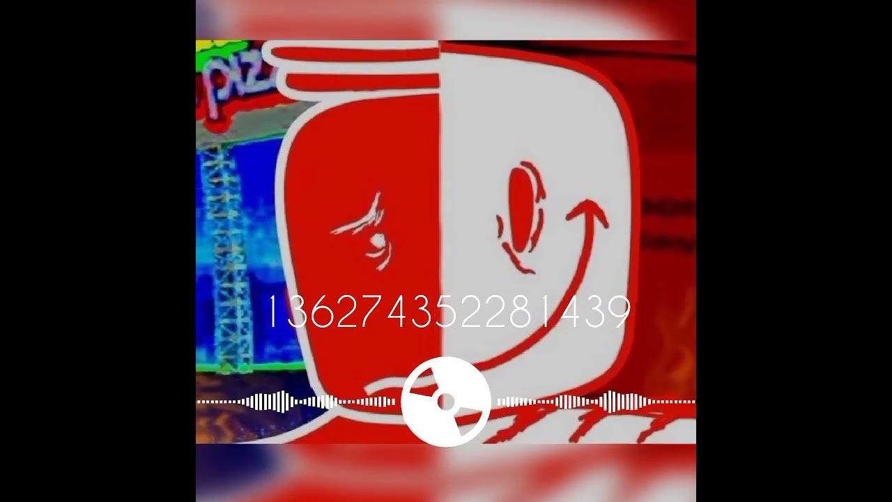 id music - Plead - forsaken [Lms] #music #roblox #forsaken #musicid - YouTube