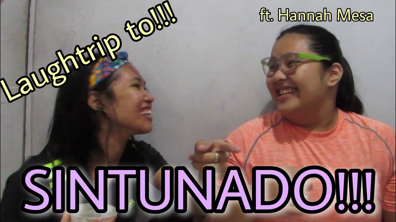 Reacting to my First 2 Singing Performance (MAY PAG-ASA ANG MGA ...