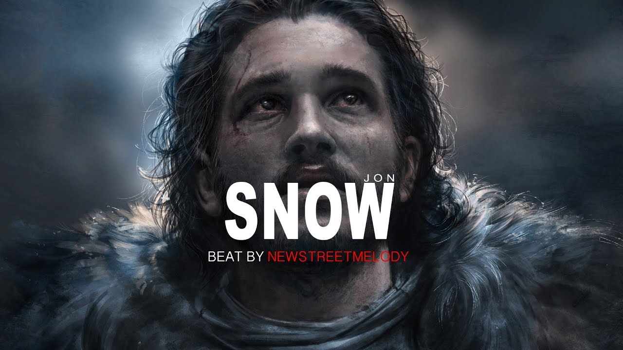"SNOW" Epic Choir Rap Instrumental - NSM Beats - YouTube