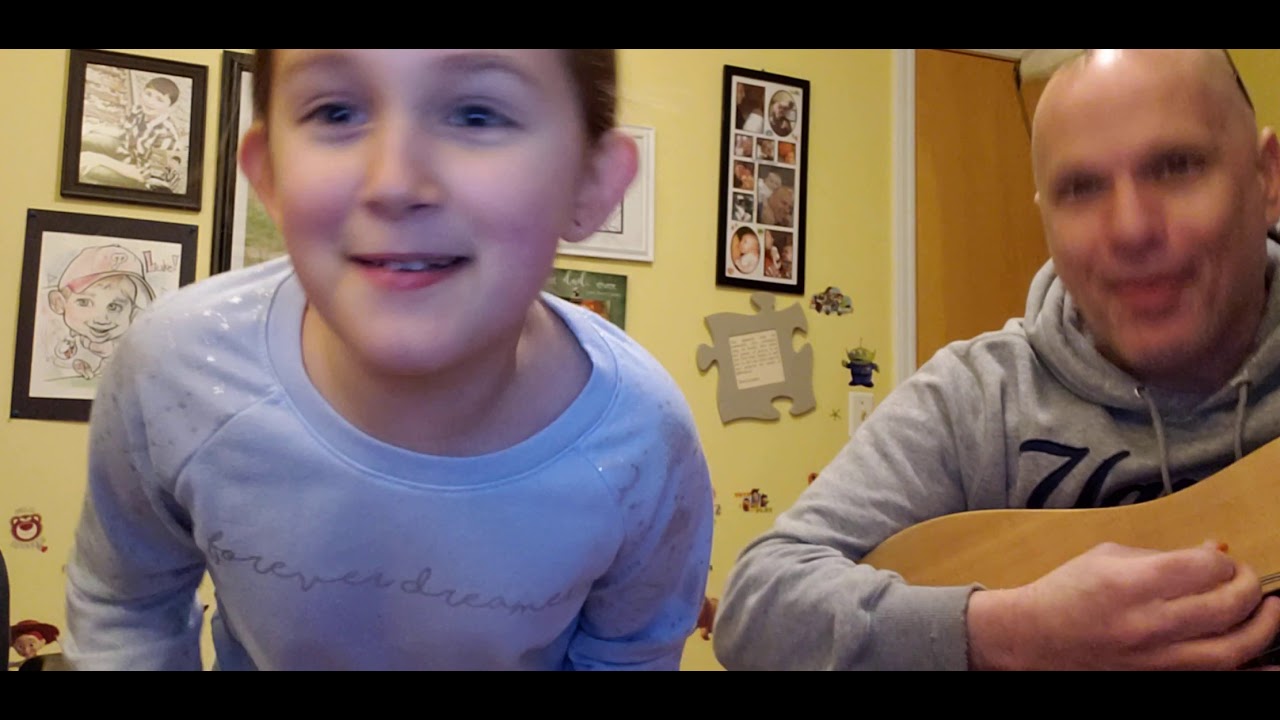 CC Cycle 3 Week 21 Science Song - YouTube