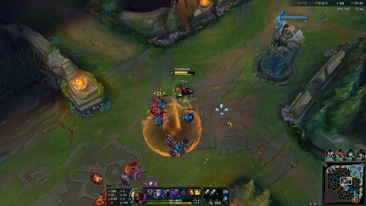 Shands Barf Sound ( 0:31) - YouTube