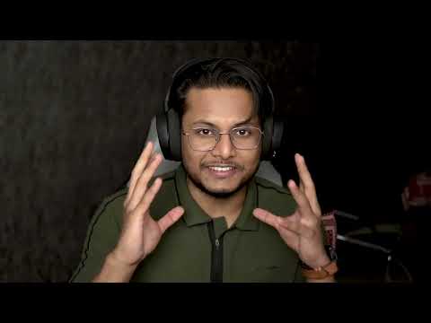 Sam Bahadur Teaser • Reaction